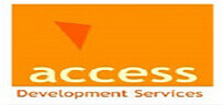 Annapurna Finance Pvt. Ltd (AFPL) Access Development Services ...