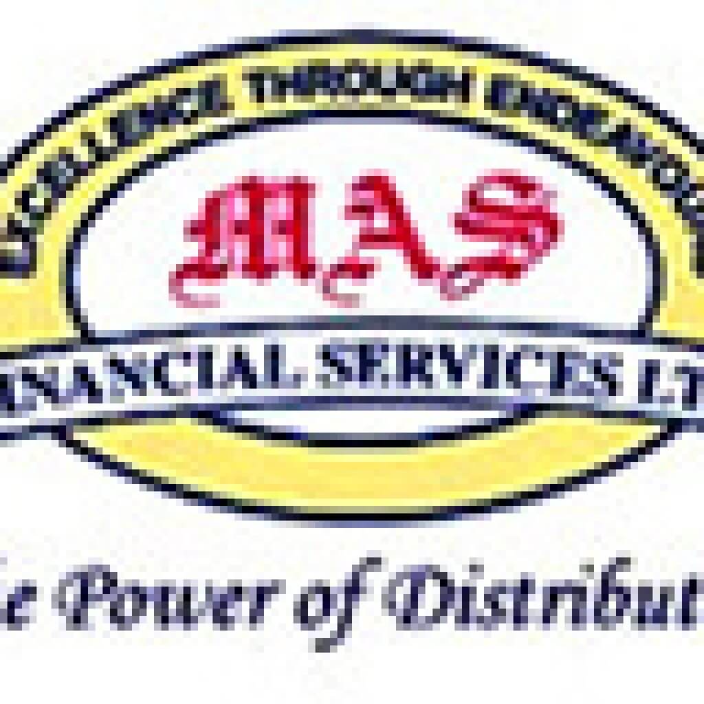 Annapurna Finance Pvt. Ltd (AFPL) MAS Financial Services - Annapurna ...