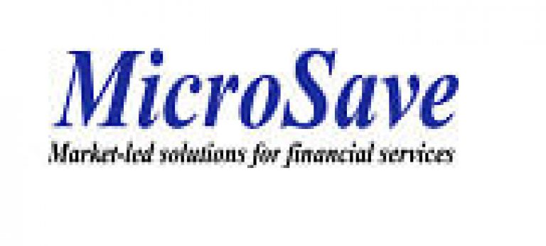 Annapurna Finance Pvt. Ltd (AFPL) Microsave - Annapurna Finance Pvt ...