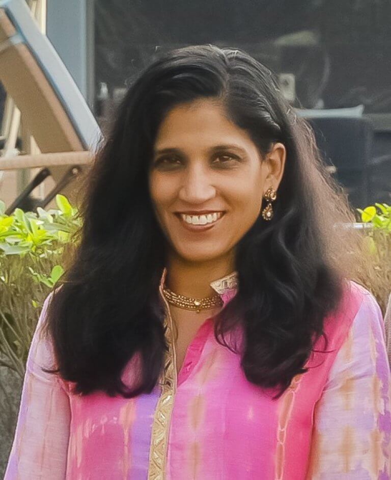 Annapurna Finance Pvt. Ltd (AFPL) Board of Directors - Annapurna ...