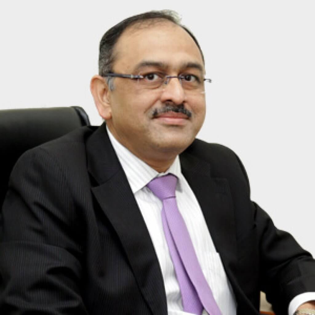 Annapurna Finance Pvt. Ltd (AFPL) Board of Directors - Annapurna ...