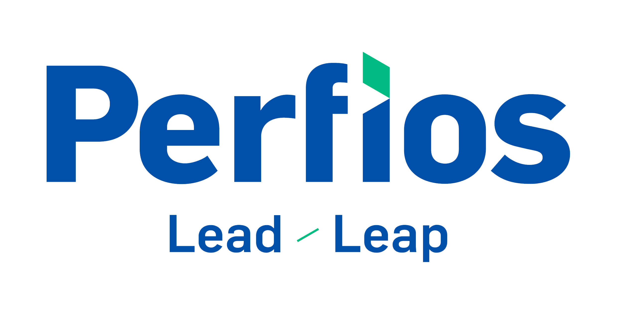 Annapurna Finance Pvt. Ltd (AFPL) PERFIOS - Annapurna Finance Pvt. Ltd ...